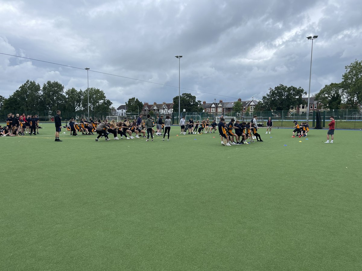 FSM & SEG Application Forms - News - Ysgol Stanwell School