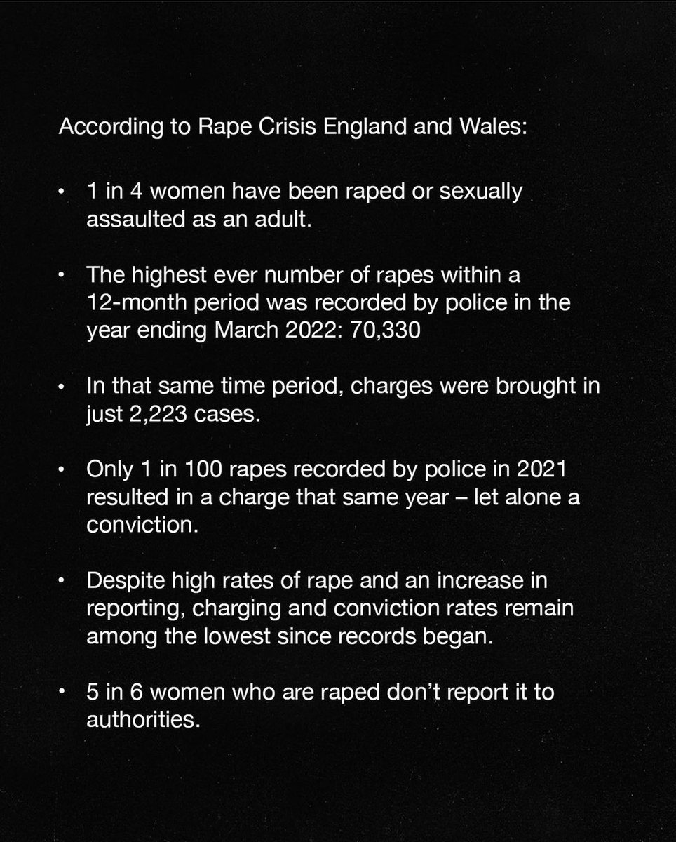 Hector Bellerin continues to be the only valid professional football ...