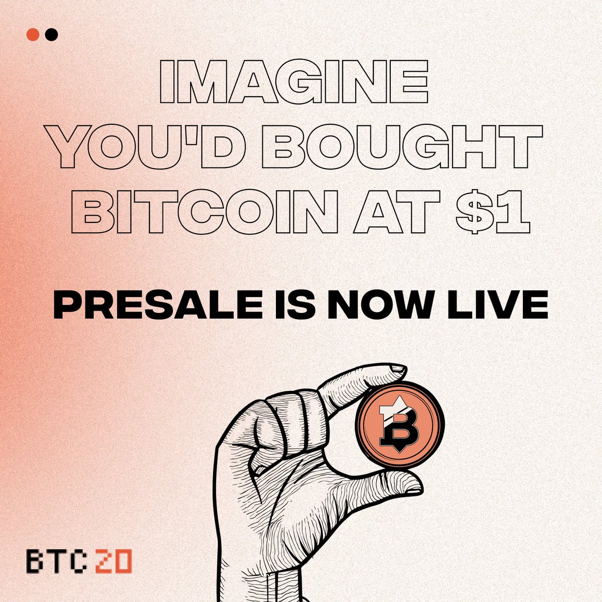 BTC20 on Twitter: "🔹Welcome to the world of $BTC20 - The Revolutionary Staking Token 🚀💫 🌐A ...