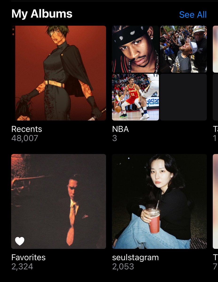 mia ☆ on Twitter: "it's joever"