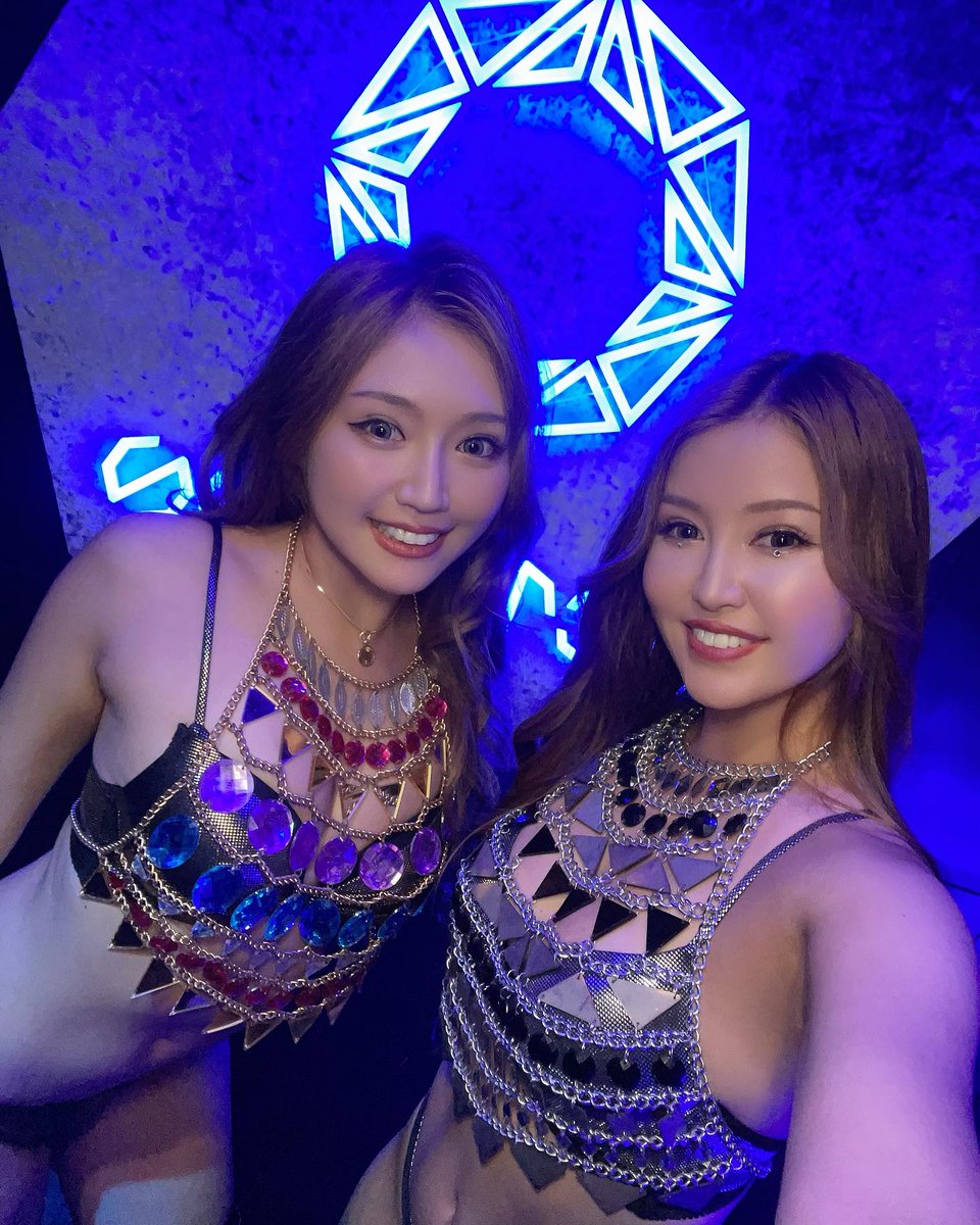 Antwnis Selekos on Twitter: "Δείτε αυτή τη δημοσίευση Instagram από @watanabekanae 🇯🇵 https ...