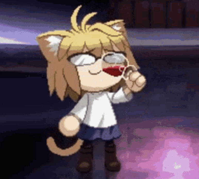 ScrawtV @EVO on Twitter: ScrawtV @EVO on Twitter: