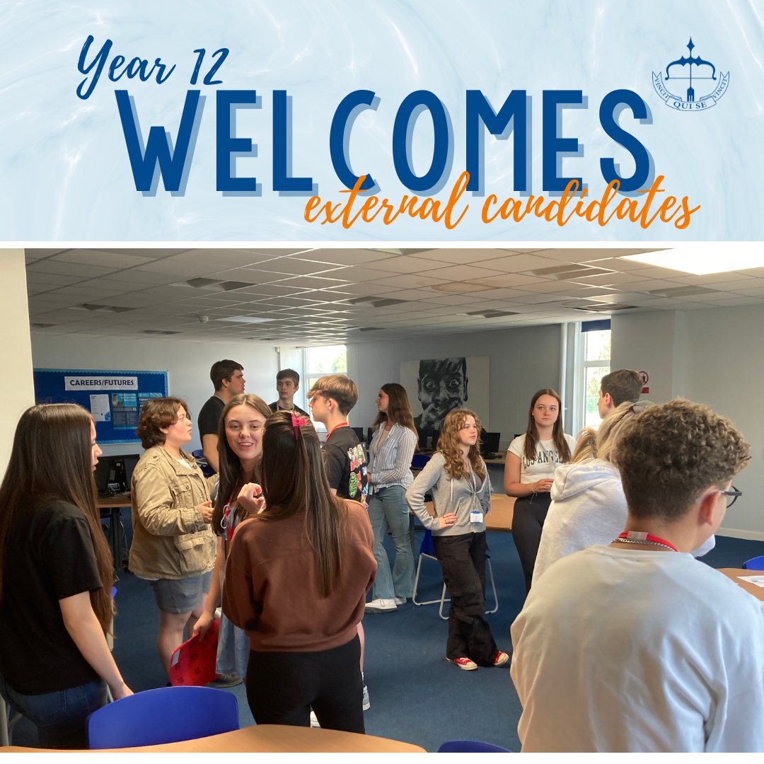 Welcome to The Sandon School