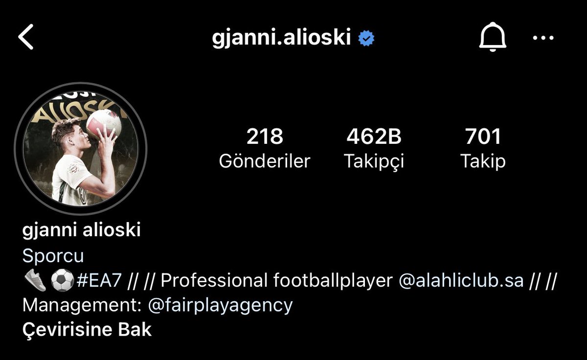 aley || ¹⁹⁰⁷ on Twitter: "Değişmişsin.."