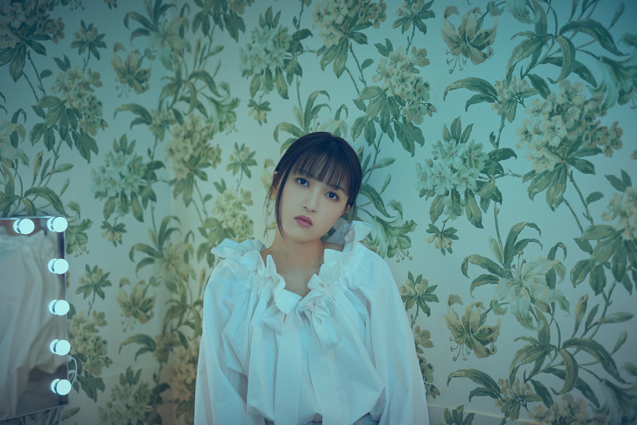 JUNNA on Twitter: "＜info＞ \🎉解禁🎉／ 11/5(日)『JUNNA Birthday Live 2023 〜Trio de 純喫茶〜』開店決定&FC最速先行開始 ...