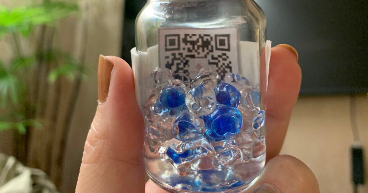 株式会社A-Co-Labo(エコラボ)【公式】|「研究知」のシェアリングサービス on Twitter: " 🧑🏻‍🔬実験noteのご紹介👨🏻‍🔬 身近なプラスチックについて知ろう！🫙 ...