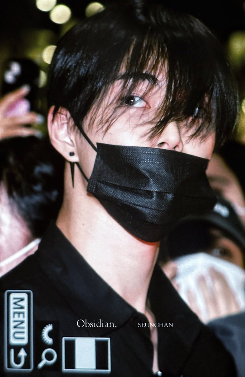 인스티즈(instiz) on Twitter: "[잡담] 슴 남차기 공개된 애들 사진 모음 (링크에 더있어요👉) https://instiz.net/name_enter ...