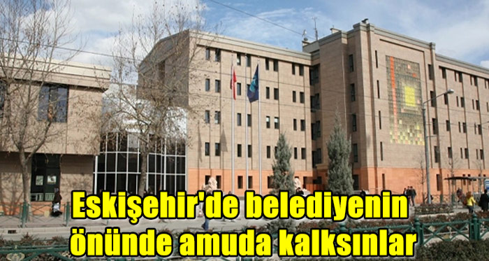 Anadolu Gazetesi on Twitter: Anadolu Gazetesi on Twitter: