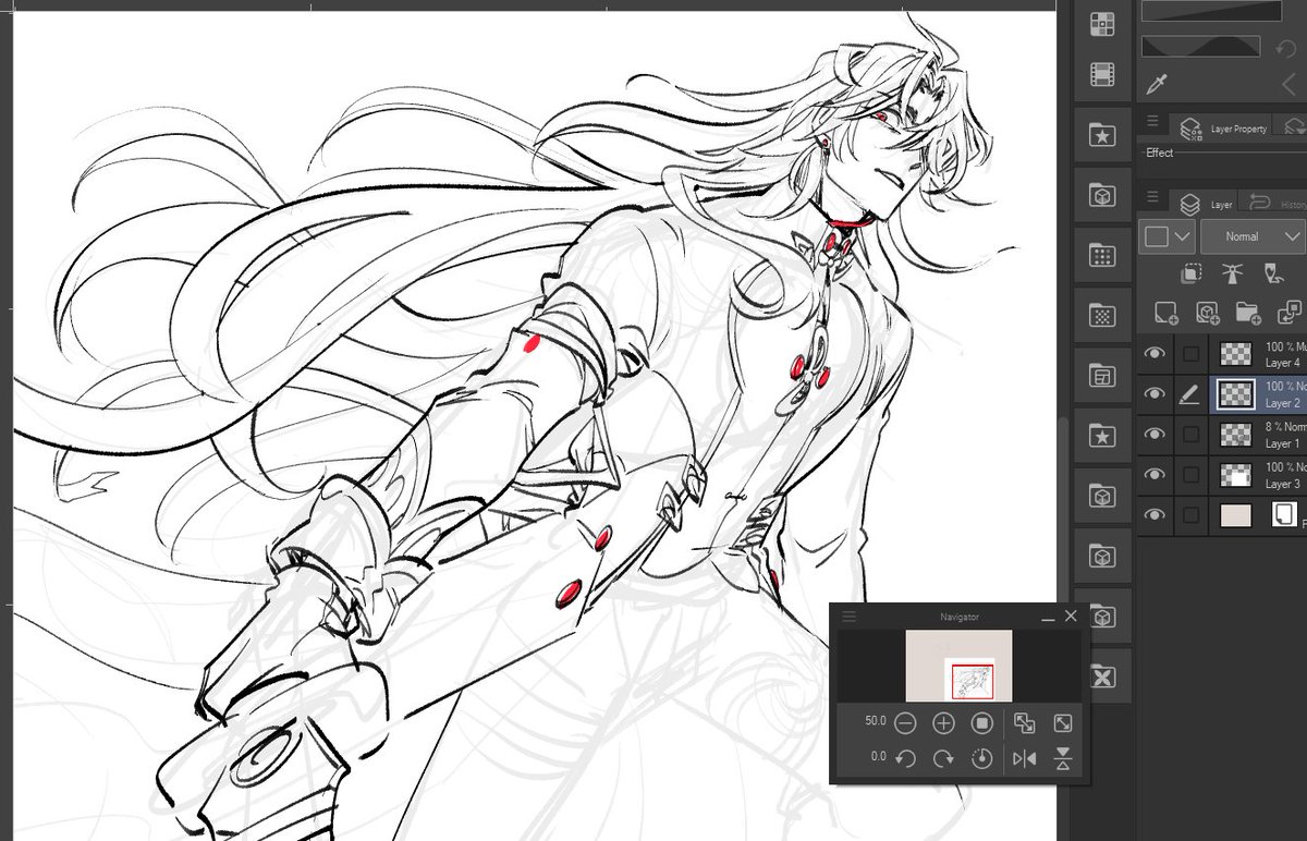 ruemxu.tumblr.com on Twitter: "i can't believe blade is the reason i finally learn how to draw ...