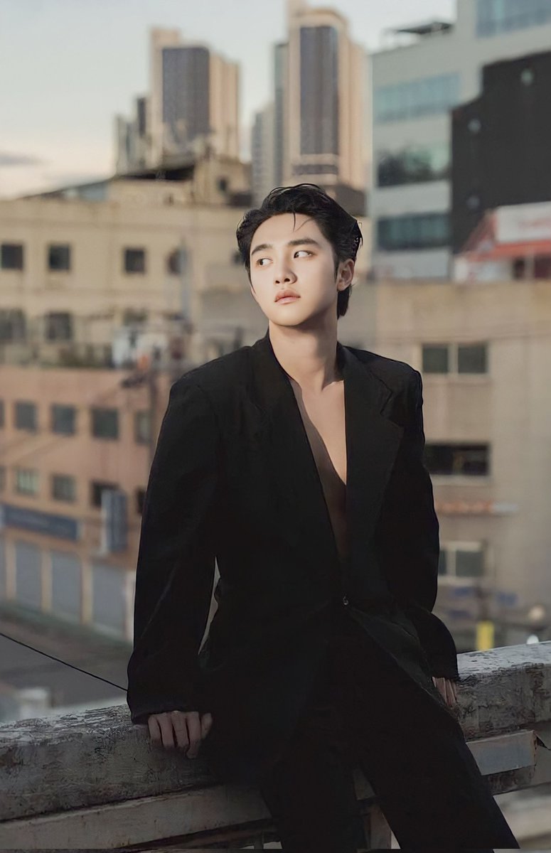 DOH KYUNGSOO INA on Twitter: DOH KYUNGSOO INA on Twitter: