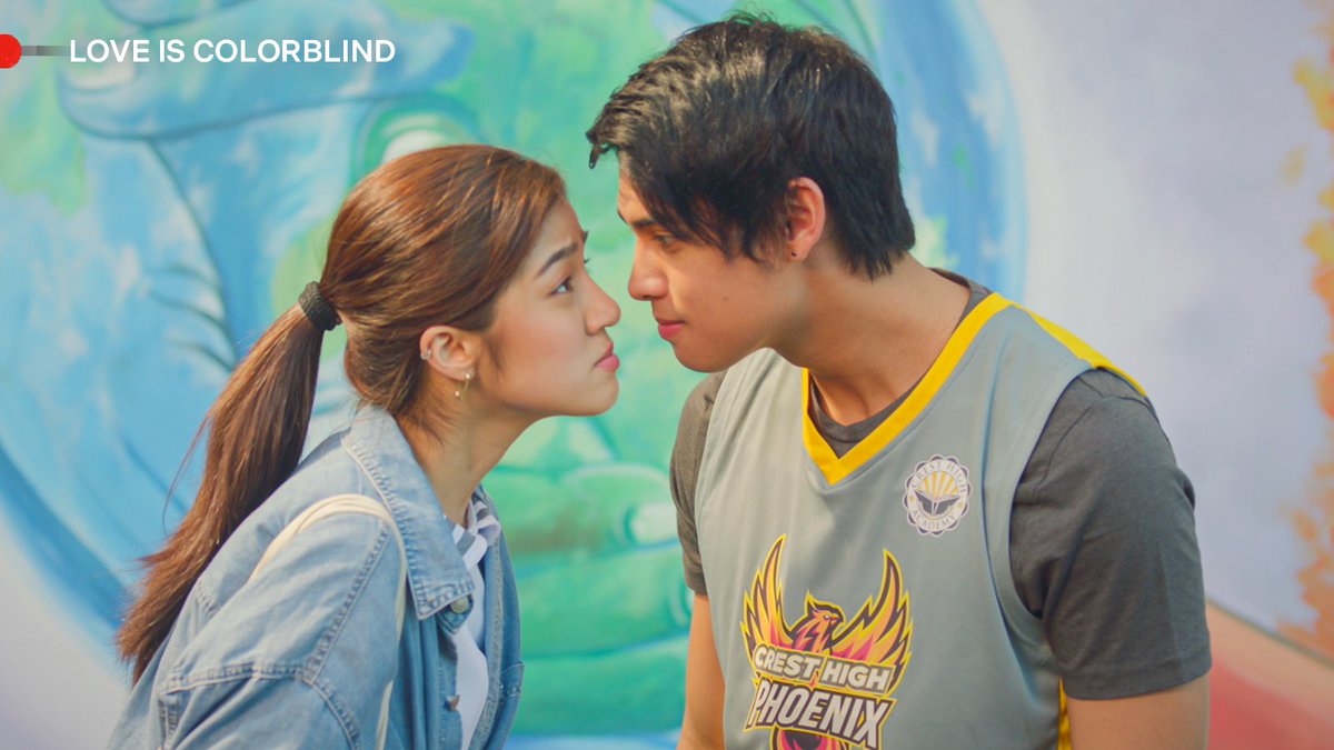 Donato Antonio on Twitter: "RT @Netflix_PH: Ginalingan kasi, ayan tuloy nanalo ng movie love ...