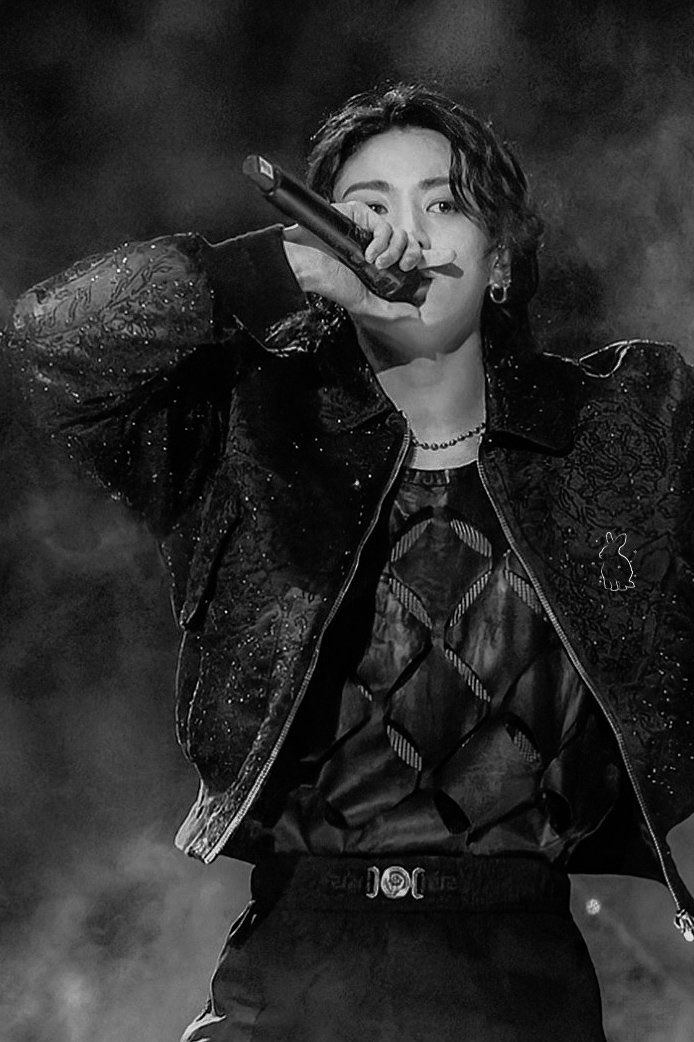 Jk Dailyʲᵏ On Twitter 📊“dreamers” By Jungkook Becomes The Most