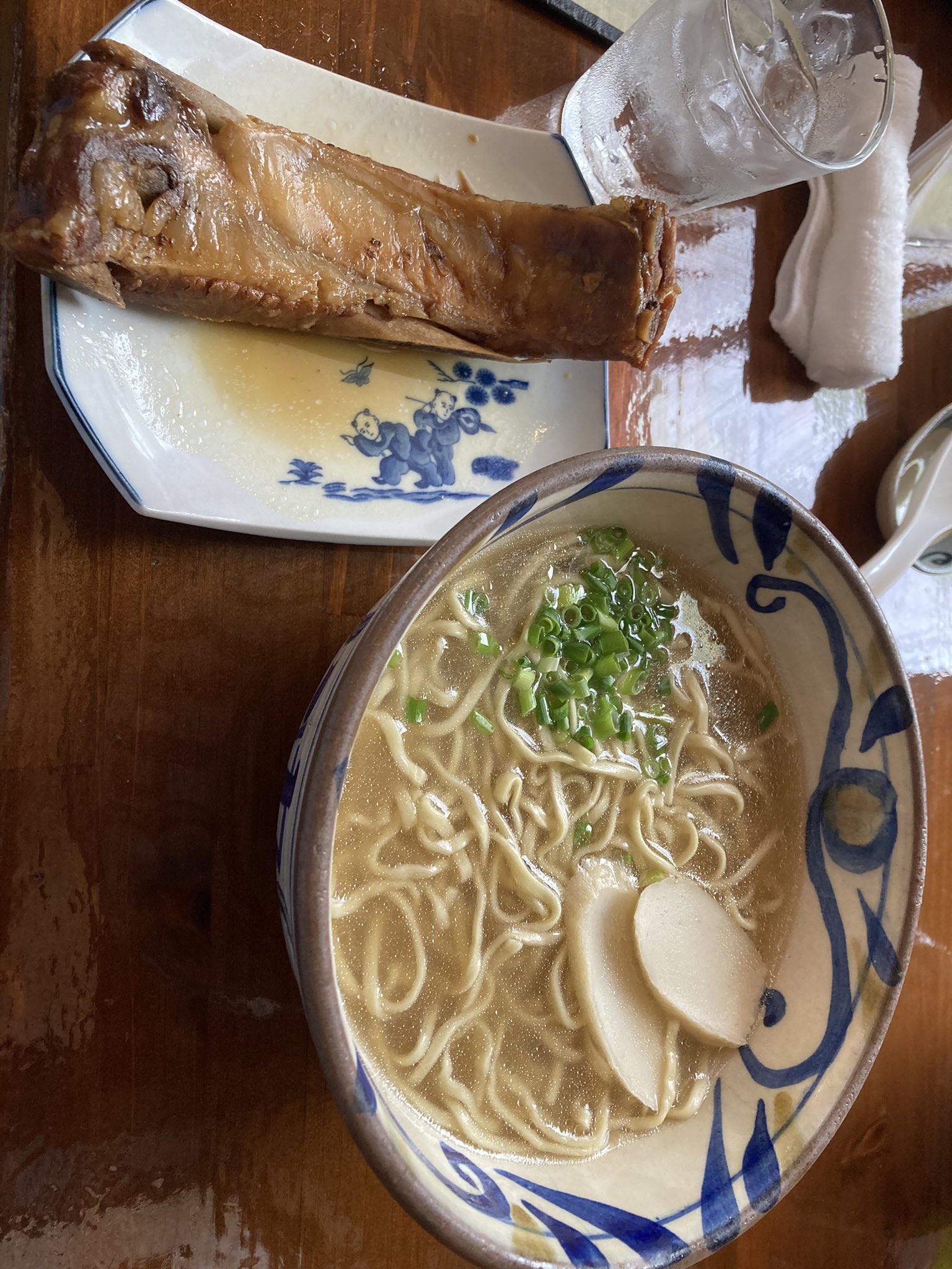 tetsu (@tetsu_valo) / Twitter