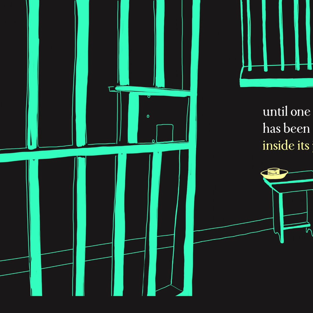 Until One Album Cover