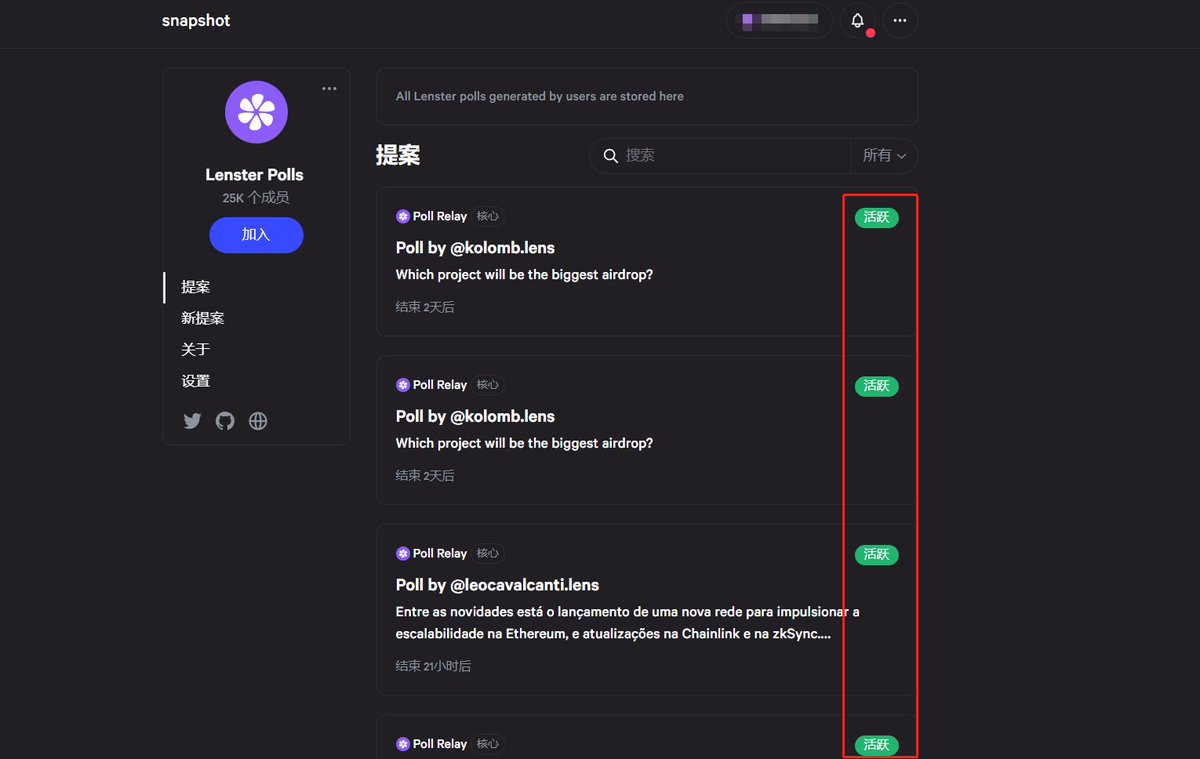 币赚cointoearn每日空投) On Twitter 来了,补充几点 Ethermail 是为 Web3 钱包到通信电子邮件设定