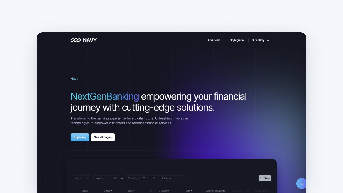Michael Andreuzza on Twitter: "Before & after"