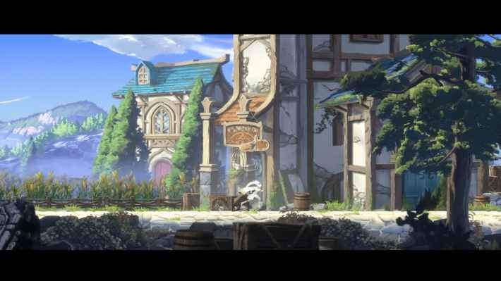 GameWith@最新ゲーム情報局 on Twitter: "PCゲームのセール情報更新！ https://gamewith.jp/pc/article/show/2160…… ・魔法で人形に ...