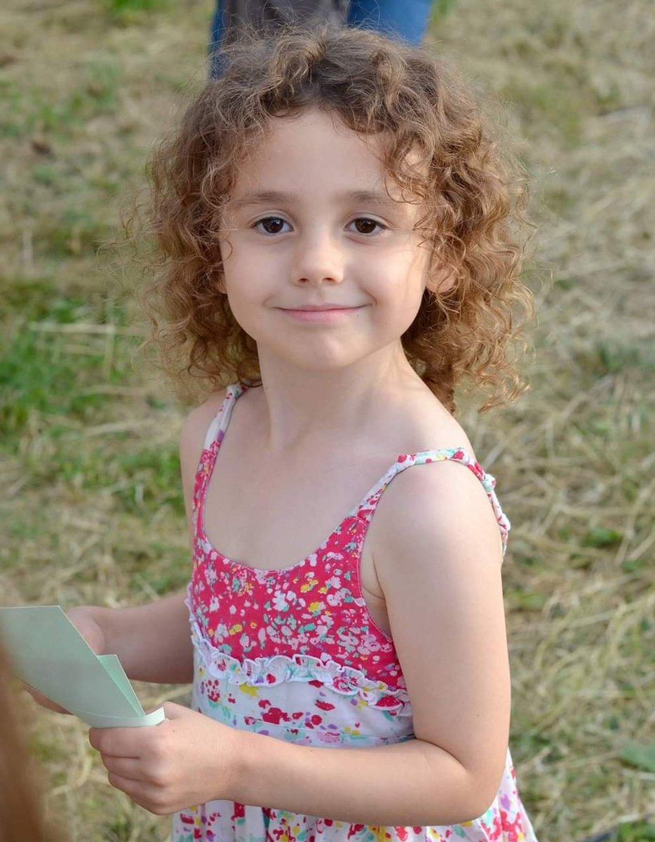 Carl Bovis on Twitter: "My youngest daughter, Skye Rose, is 14 today, and I can't believe where ...