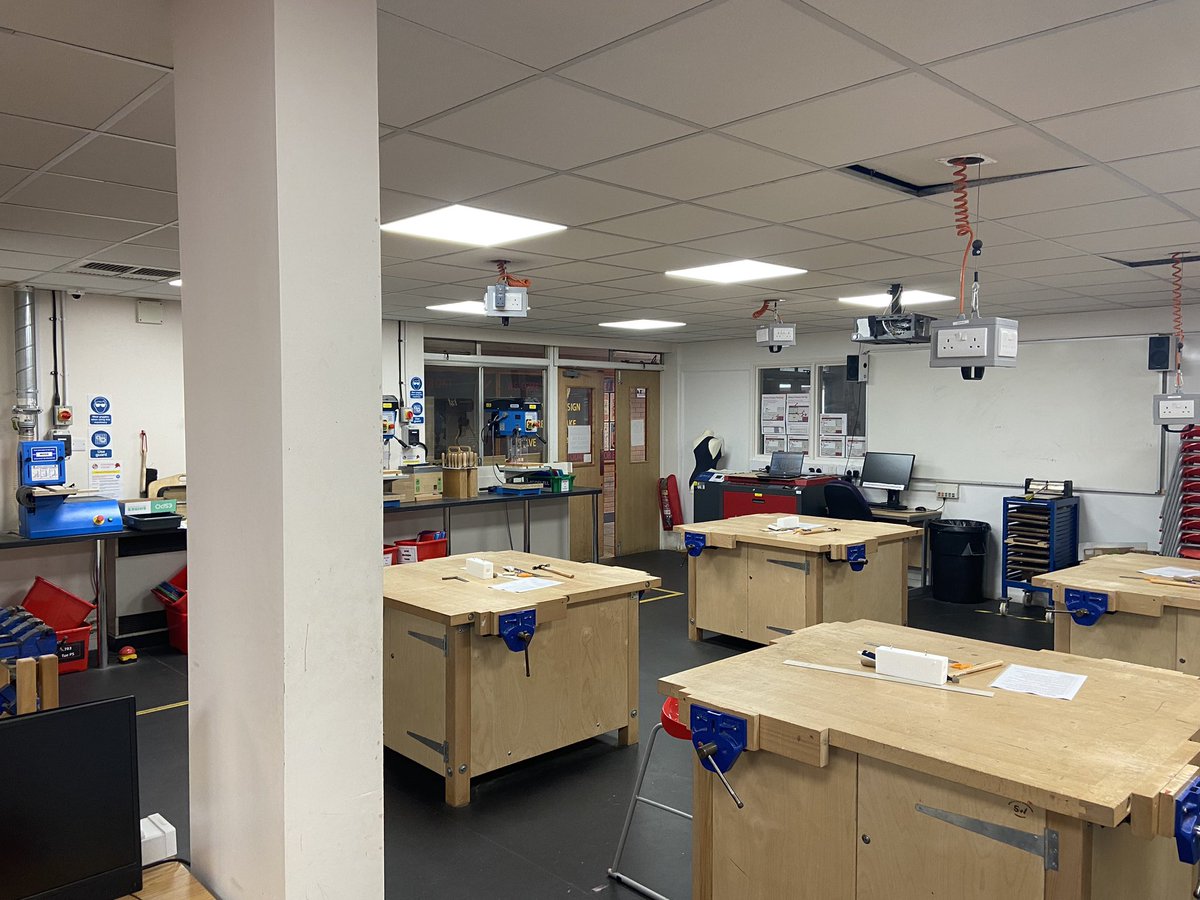 Welcome to Coundon Court School