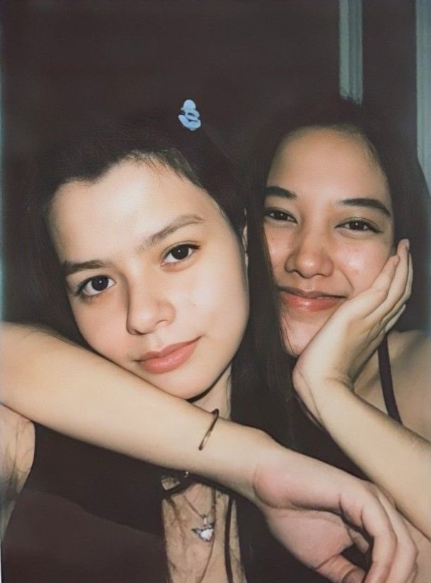 Jday ฟรีนเบคคอนไหนก็ SOLD OUT on Twitter: "ขุดไปก็เท่านั้น ที่ว่าเท่านั้นคือสมองนะคะ"