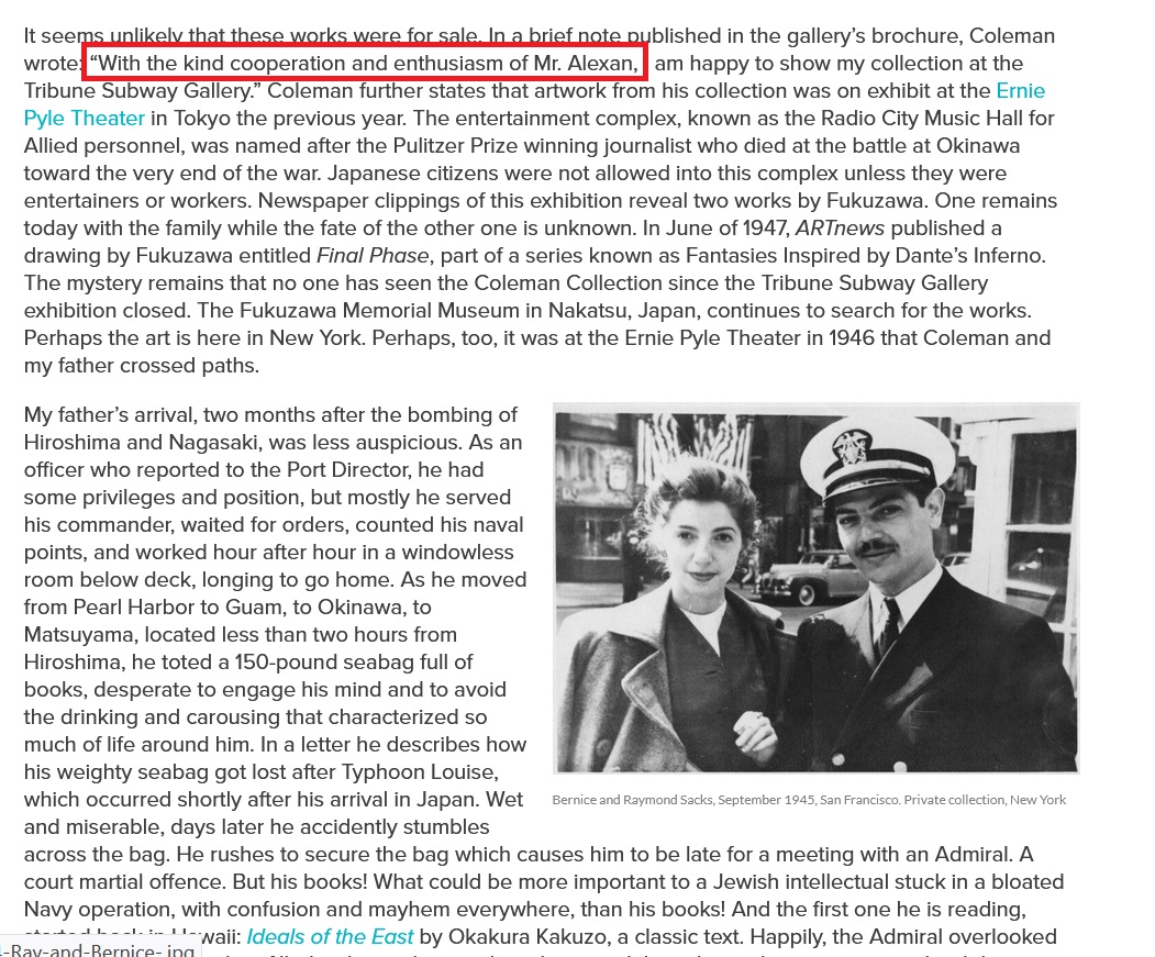 "Irene Runge spent the early years of her life in the USA , where her ...