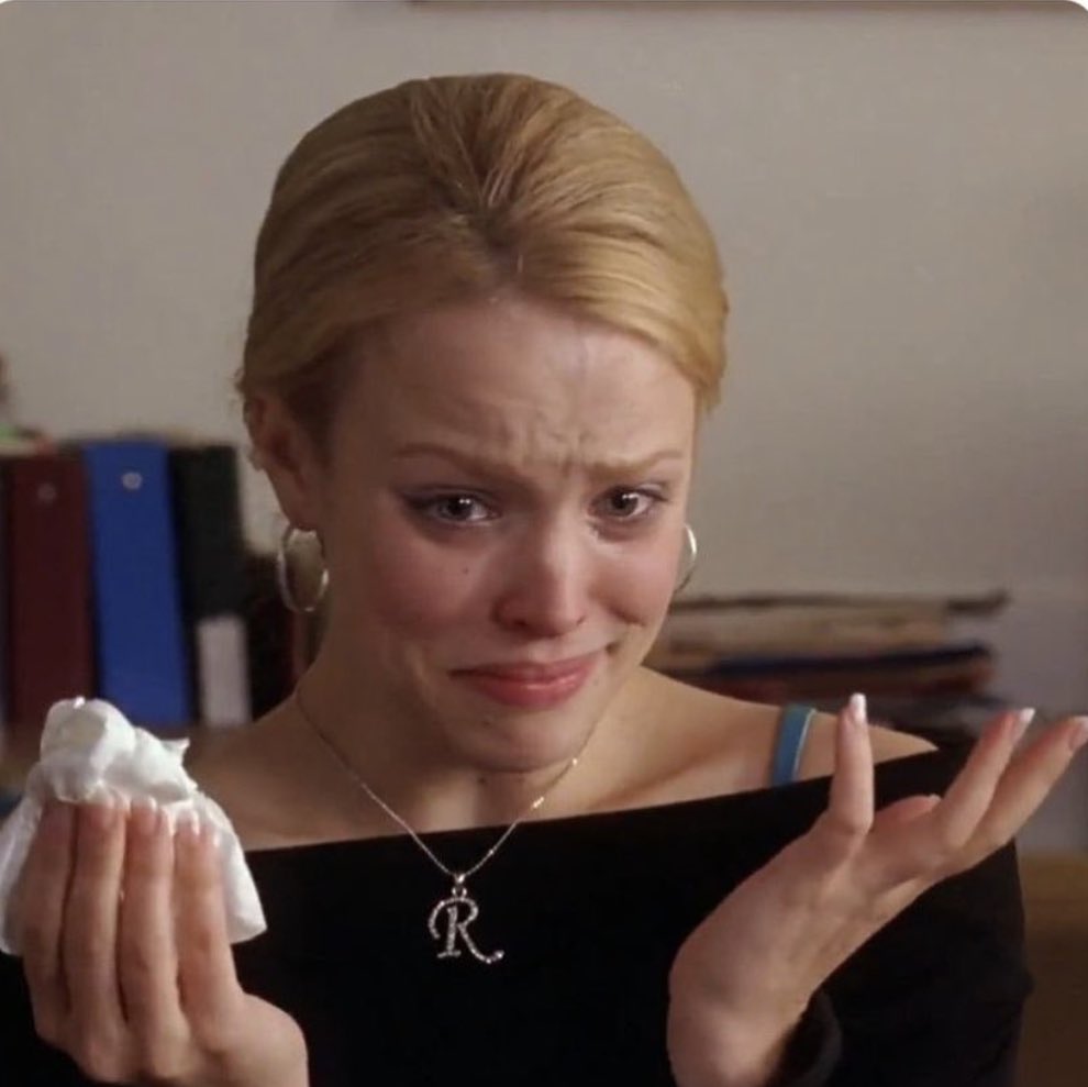 Тата Тратата On Twitter Коли на роботі треба працювати 🥺