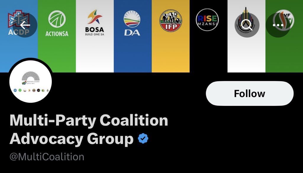 Acclaimed Journalist on Twitter: "It appears that many otherwise smart and high ranking people ...