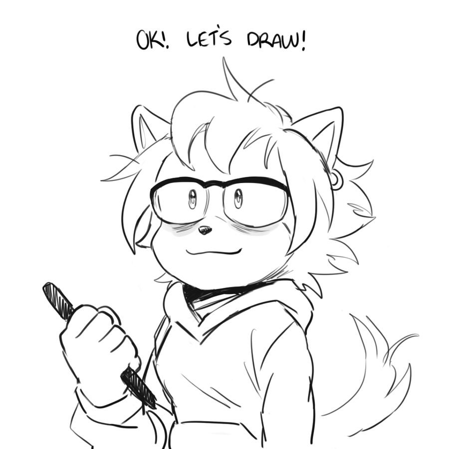 Cinna💫 (@emii_c269) さんのイラスト・マンガ作品まとめ (6 件) - Twoucan