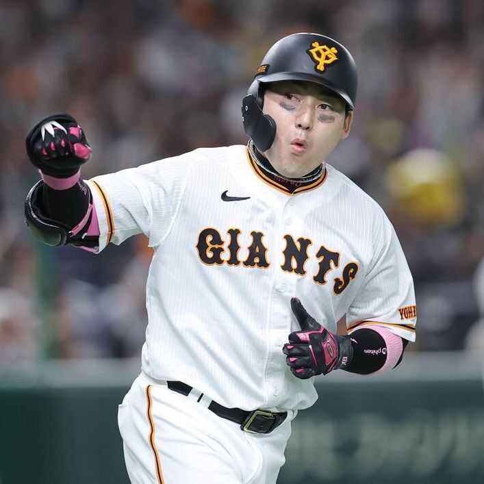 スポーツ報知 巨人取材班 on Twitter: "【セパ公示】（18日）巨人が #丸佳浩 を、DeNAはソト、ソフトバンクは東浜巨らを抹消 #巨人 #ジャイアンツ #読売ジャイアンツ ...