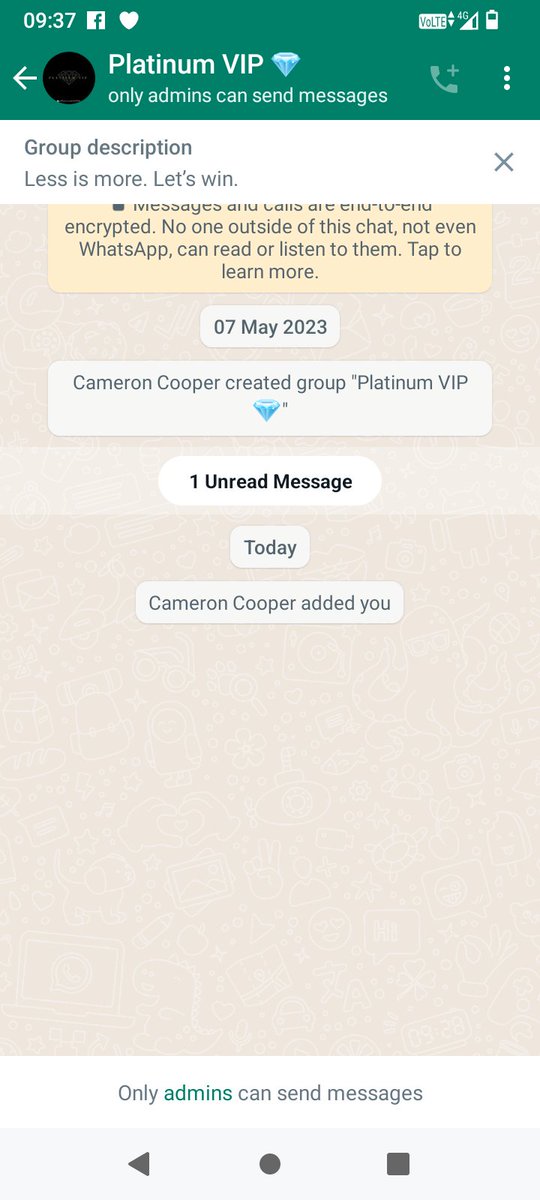 👑 Thapelo Tipz7. 👑 on Twitter: "I've finally touched down at the 🔥🔥🔥 group and it already feels ...