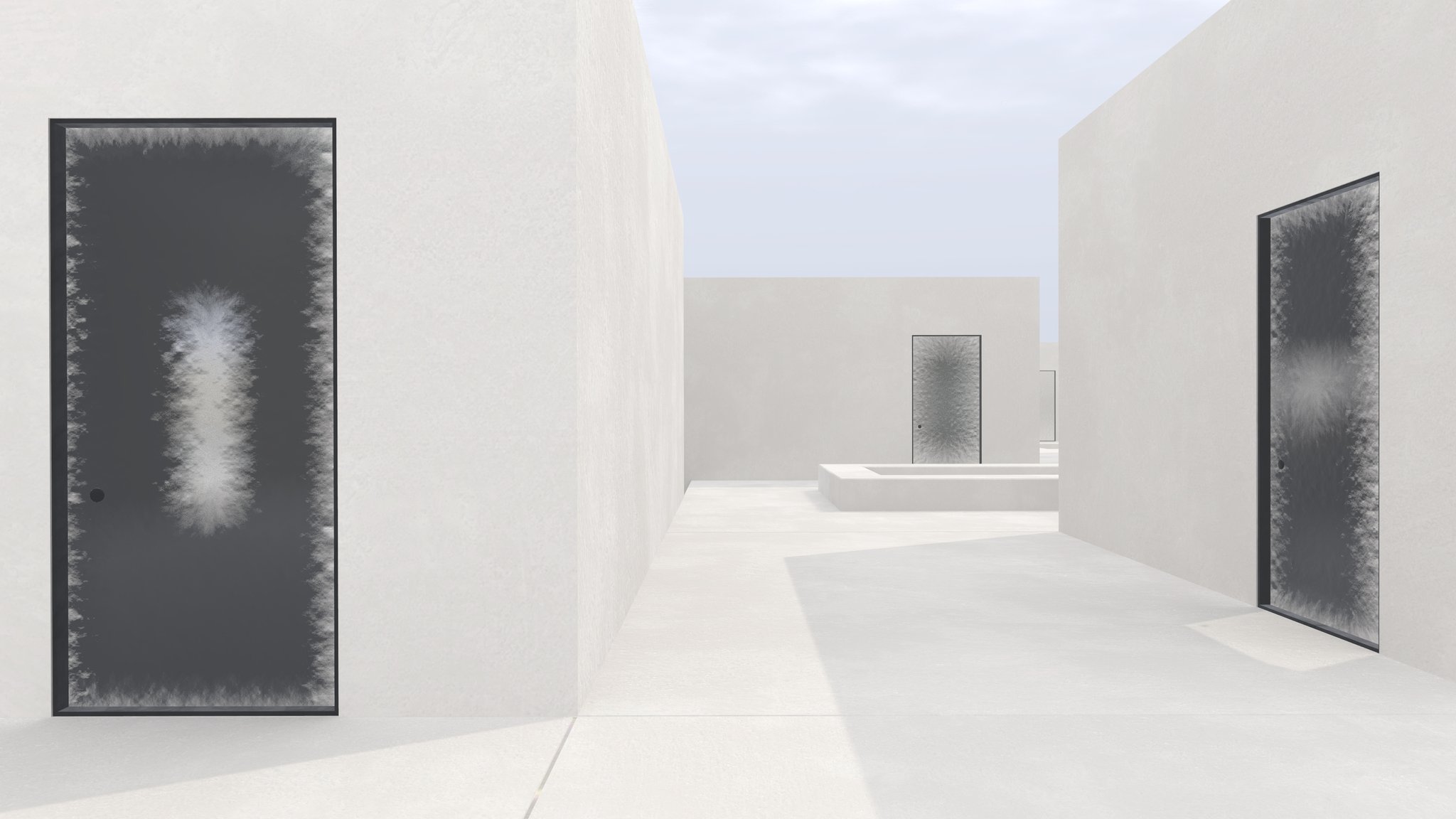 FUKUKOZY／Fukuda Koji on Twitter: "【WATAN 記事更新】 Enter.｜Yzha https://t.co/zykx0DfbGB 合同写真展示ワールドです ...