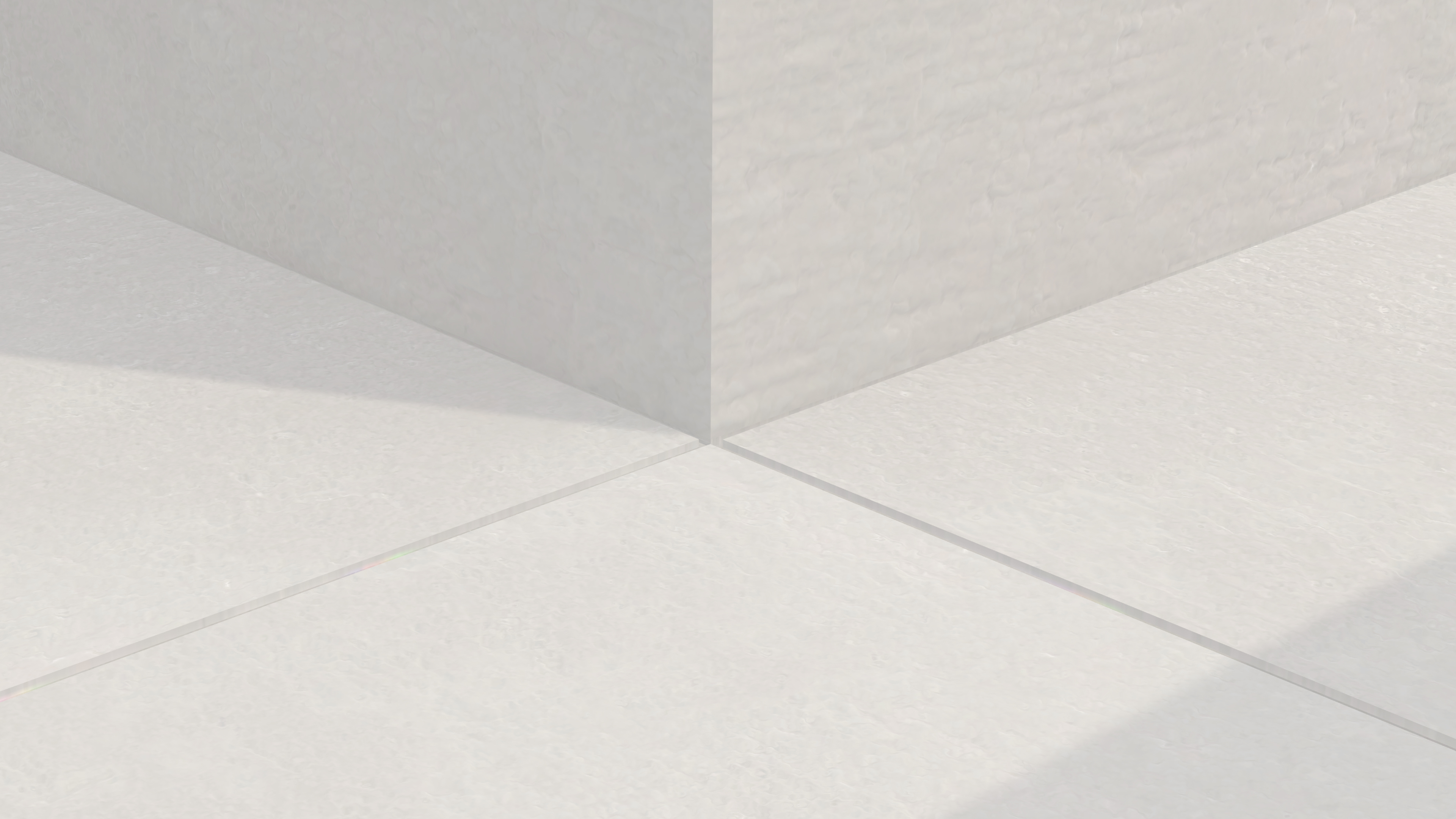 FUKUKOZY／Fukuda Koji on Twitter: "【WATAN 記事更新】 Enter.｜Yzha https://t.co/zykx0DfbGB 合同写真展示ワールドです ...