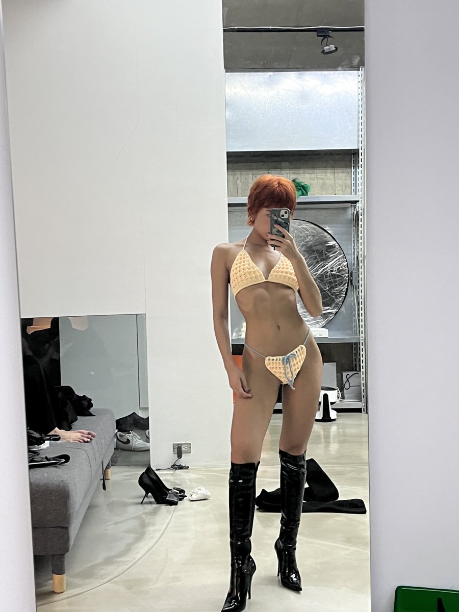 Sofia Sun on Twitter: "🍋"