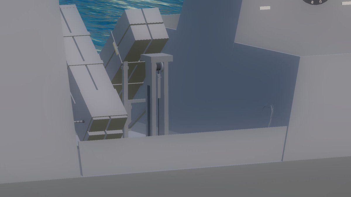 Natsuki Hoshino on Twitter: "_(:з」∠)_ #SimplePlanes"