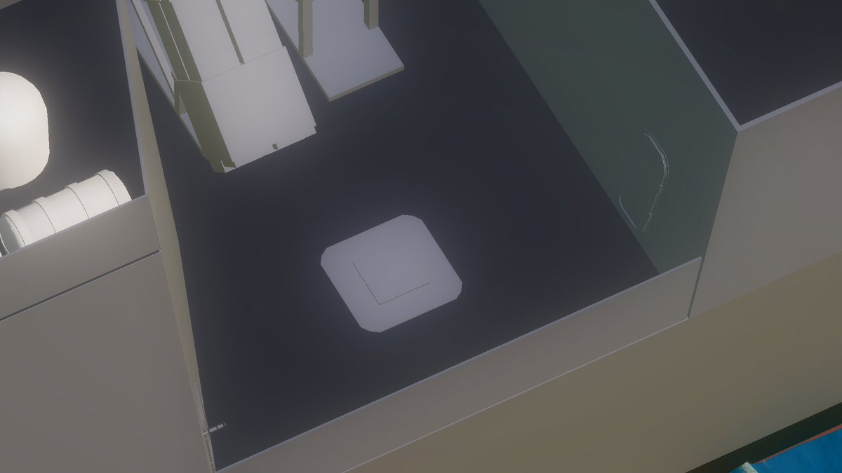 Natsuki Hoshino on Twitter: "_(:з」∠)_ #SimplePlanes"