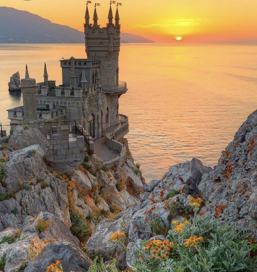 森 邦彦 C102 8/12(土) 東ホ-11a「げんそけん」 on Twitter: "RT @yesdesignlab: クリミアは🇺🇦です https://t.co/Q8QQHJNIKO ...