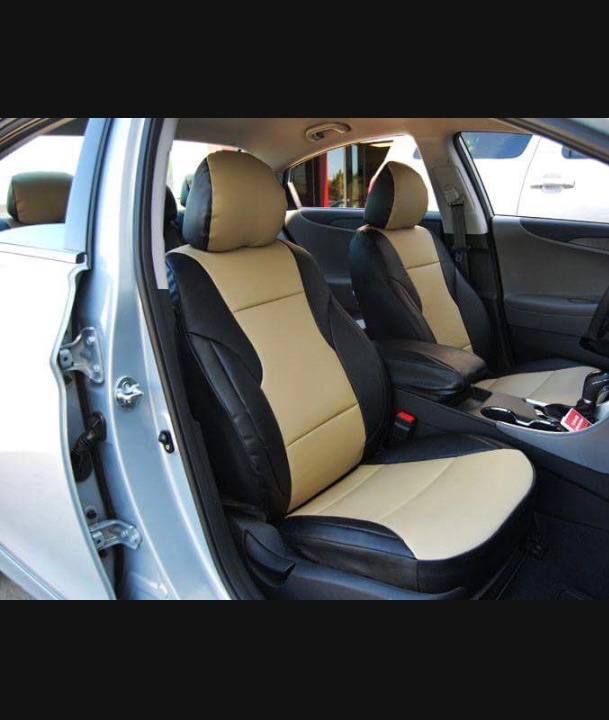 Arnold’s Car upholstery. on Twitter: Arnold’s Car upholstery. on Twitter: