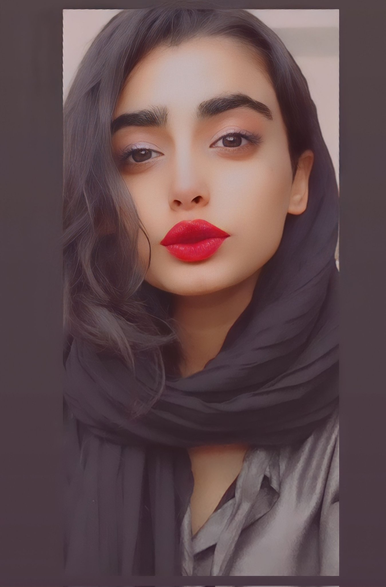یه وحشی🗿 On Twitter خانوم هستم دافو نمیدونم Lpzm2fwyte