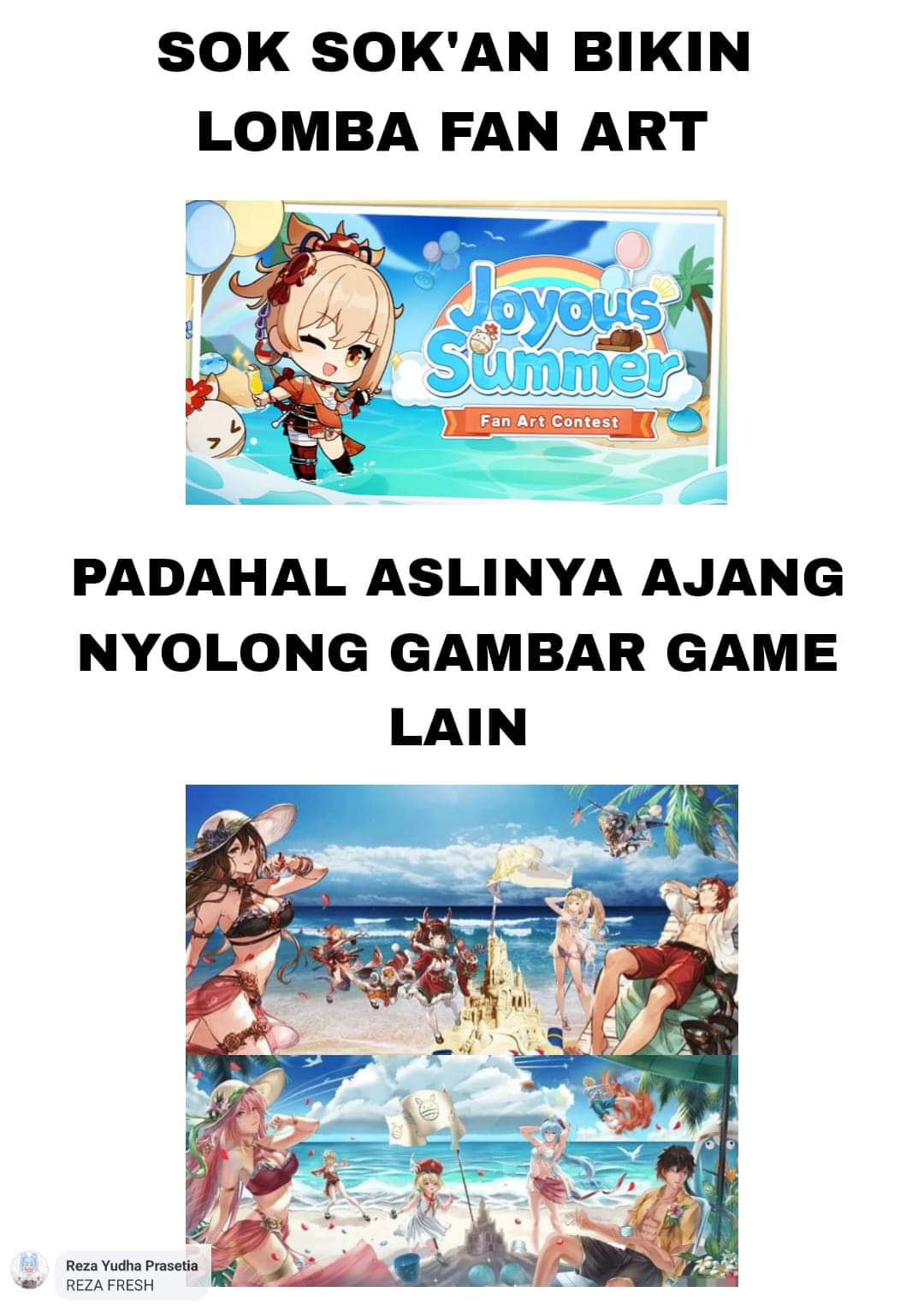 Fizu on Twitter: "@Genshin_7 https://t.co/61gkqrEm7C" / Twitter