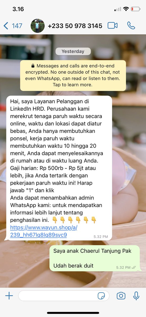 Bu Upil 🐜 On Twitter Bener Bener Data Dan No Hp Gua Kagak Ada Artinya