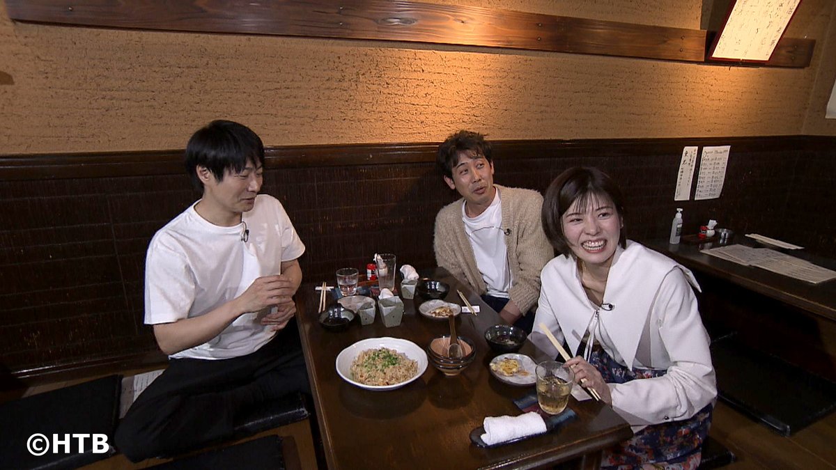 おにぎりあたためますか公式 On Twitter 今夜718の おにぎりあたためますか 🍙は 全国制覇3周目・茨城の旅🚐💨最終夜💡 スリランカカレーを、本場の手食で‼️意気込む