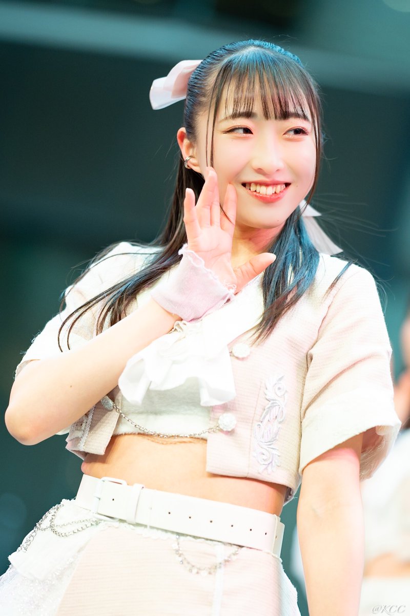 🐰🐭🍊🌾🐙ゴミなだいかん♨🌾🍊🐭🐸 on Twitter: "RT @kira_cameraclub: Bunny La Crew🐰 月海まりな🍊(@marina_bunnyla ) #バニ ...