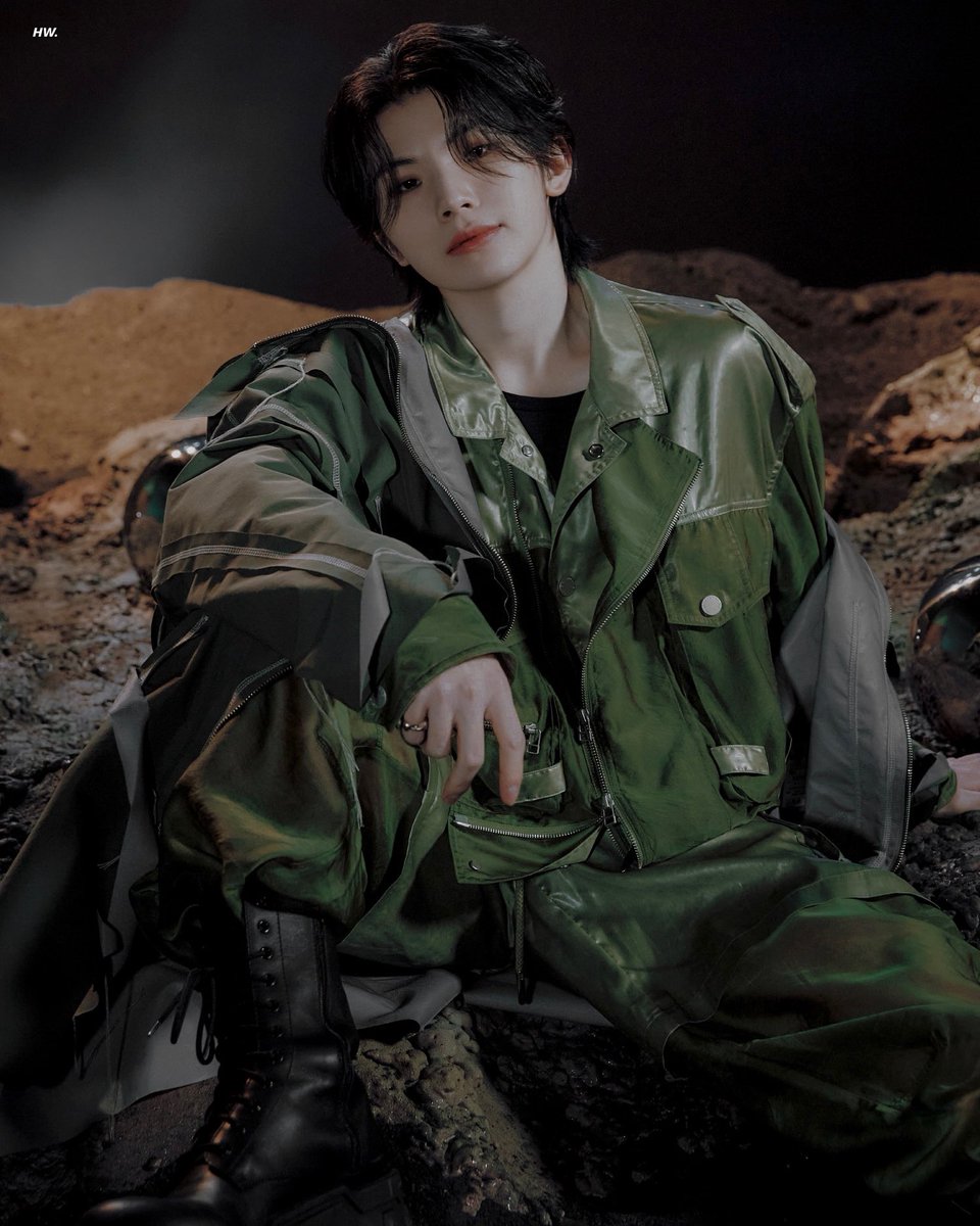 woozi cogil era on Twitter: woozi cogil era on Twitter: