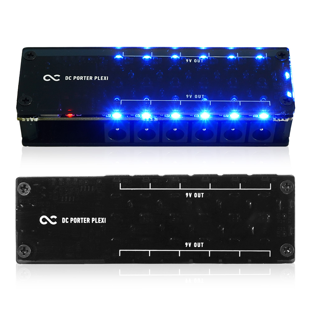 ミュージックランドKEY楽器(@MLKEY_official) - Twilog