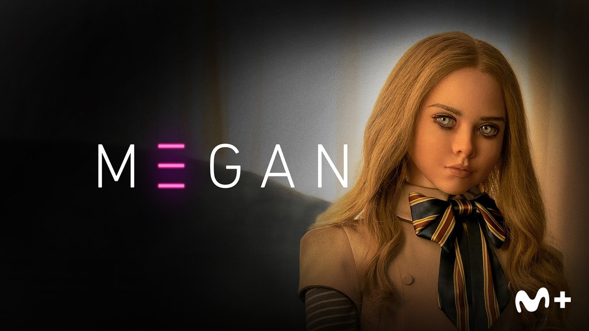 Cine en Movistar Plus+ on Twitter: "🎞️I Wanna Dance With Somebody. V11 🎞️Al descubierto. J17 🎞 ...