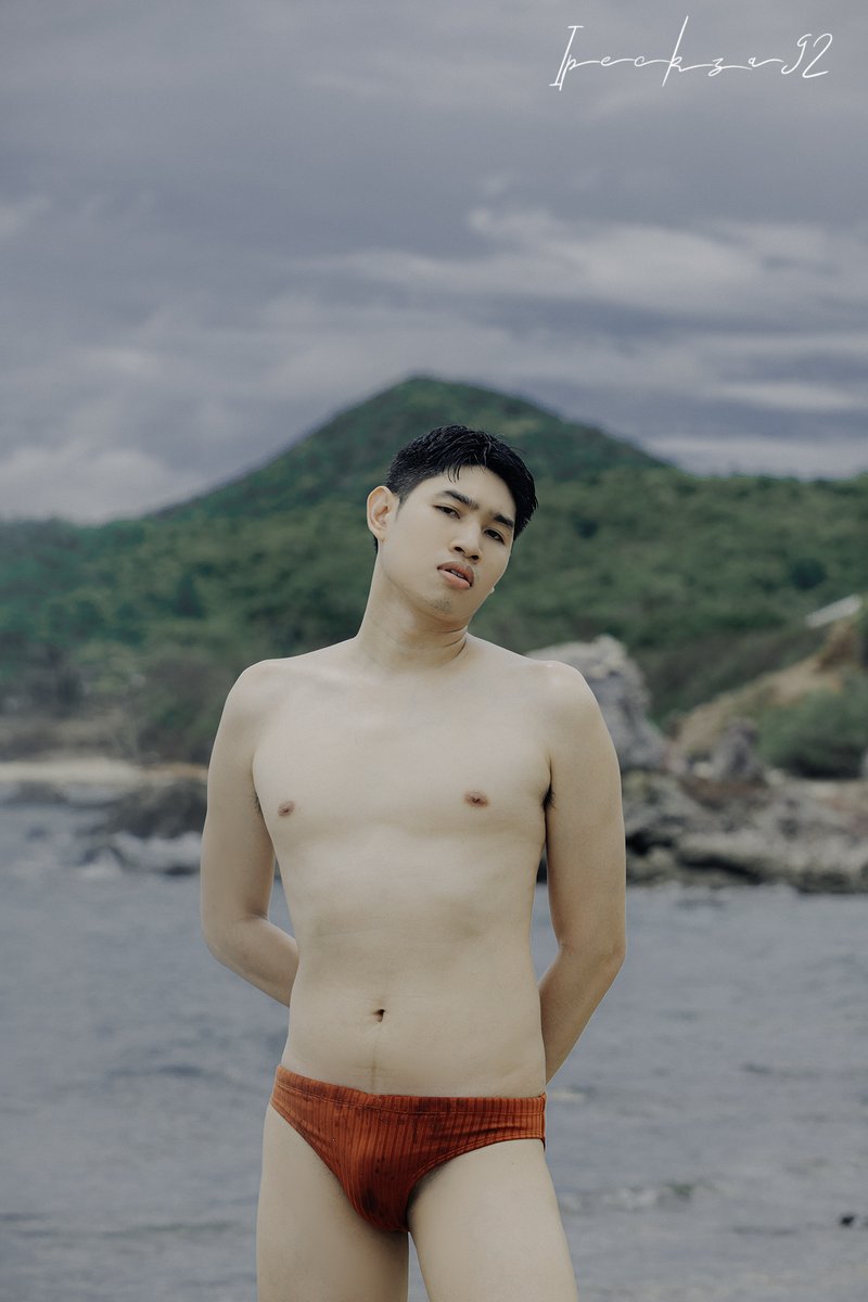 ipeckza92 on Twitter: "PURY Photographer by IpeckZa92 Saknarong Saelim Model by Pury @bhury"