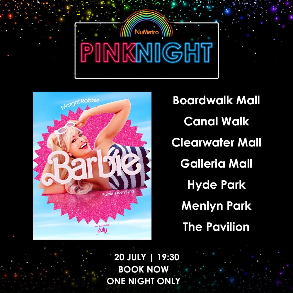 Almost Thursday Wallpapers