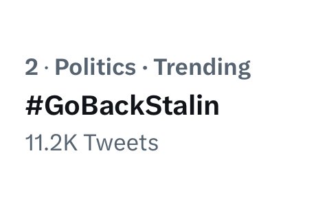 Bagavath Pratheep on Twitter: "அண்ணன் @rajiv_dmk மைண்ட் வாய்ஸ் பேசாம அமைதியாவே இருந்துருக்கலாமோ😂 ...