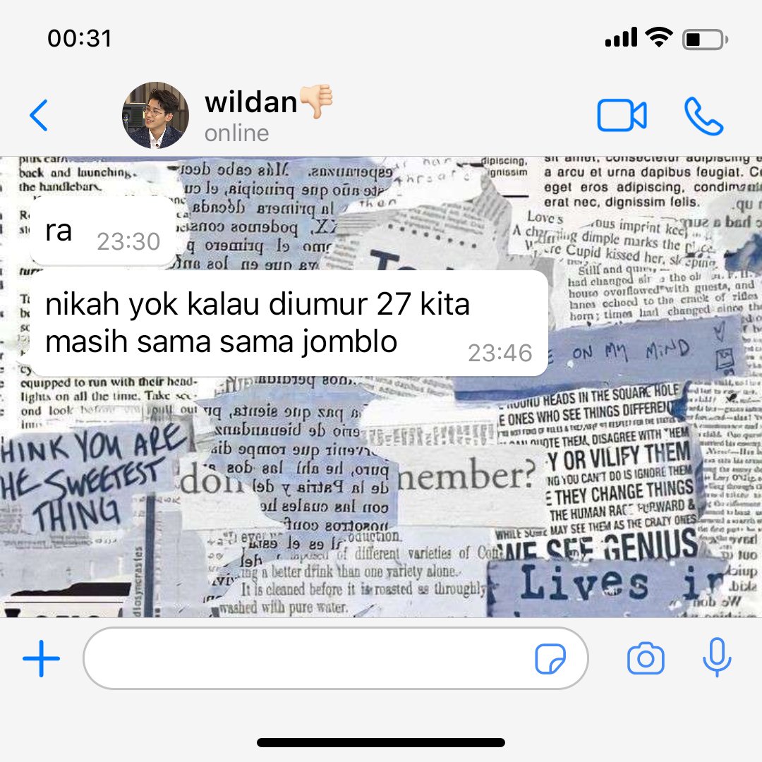 Cacha. wonwoo au📌 on Twitter: "— a destiny jeon wonwoo short au written by chicha_suave"